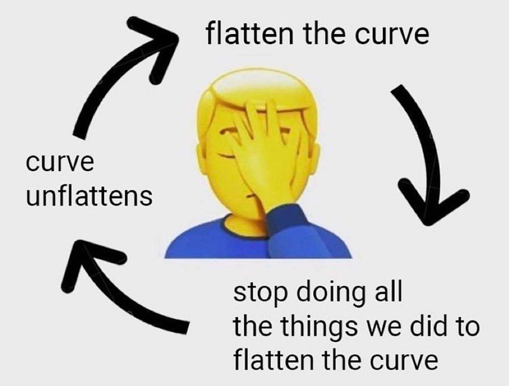 Never Ending Story - Memebase - Funny Memes