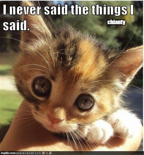 Lolcats - lol | cat memes | funny cats | funny cat pictures with words ...