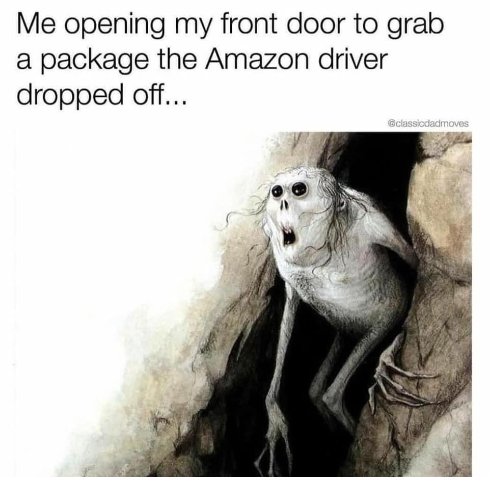 Memebase - monster - All Your Memes In Our Base - Funny Memes - Cheezburger