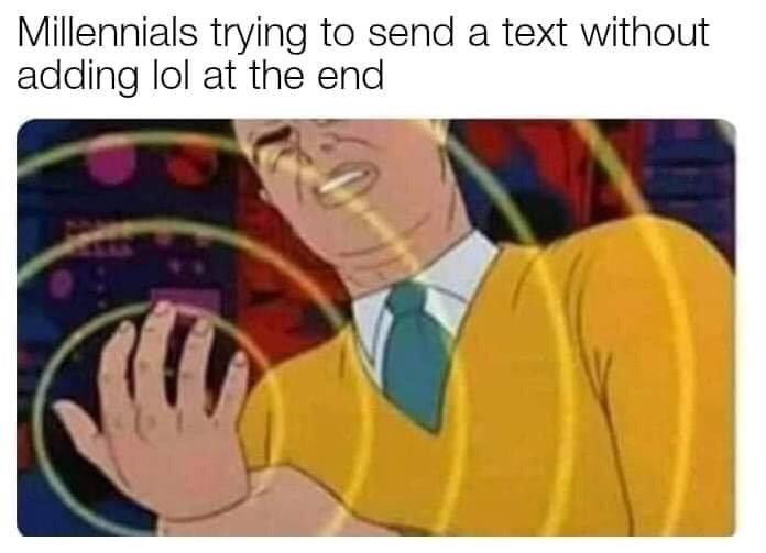 Memebase - texting - Page 2 - All Your Memes In Our Base - Funny Memes ...