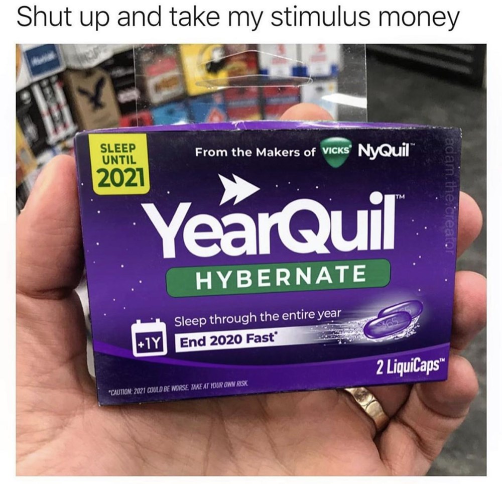 Memebase Nyquil All Your Memes In Our Base Funny Memes Cheezburger