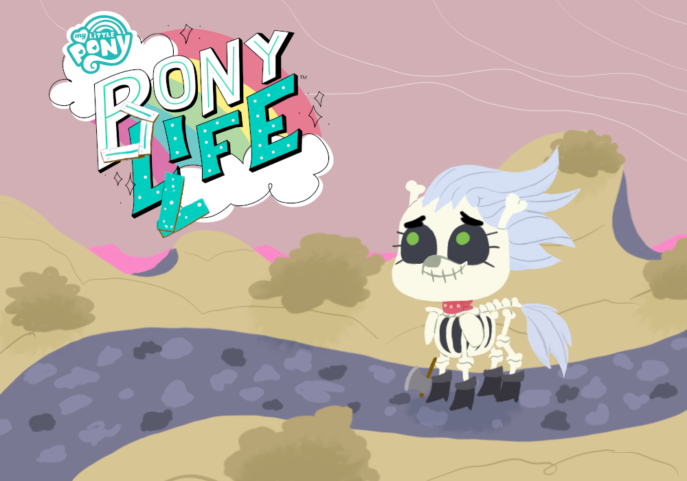 FTFY? - My Little Brony - my little pony, friendship is magic, brony ...