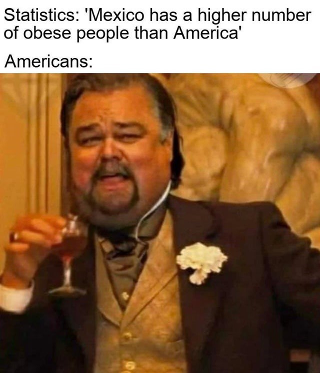 Memebase - obesity - All Your Memes In Our Base - Funny Memes - Cheezburger