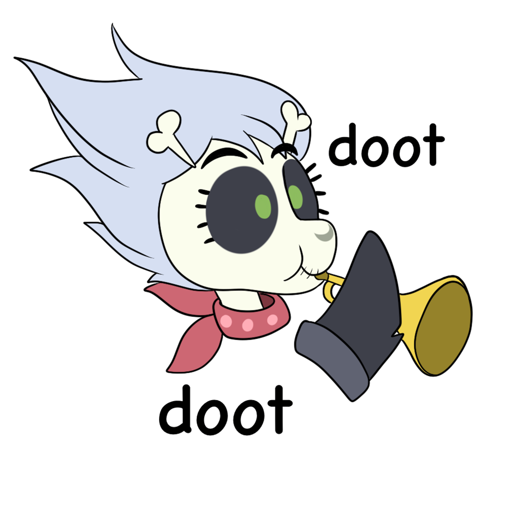 Spooky Scary - My Little Brony - my little pony, friendship is magic ...