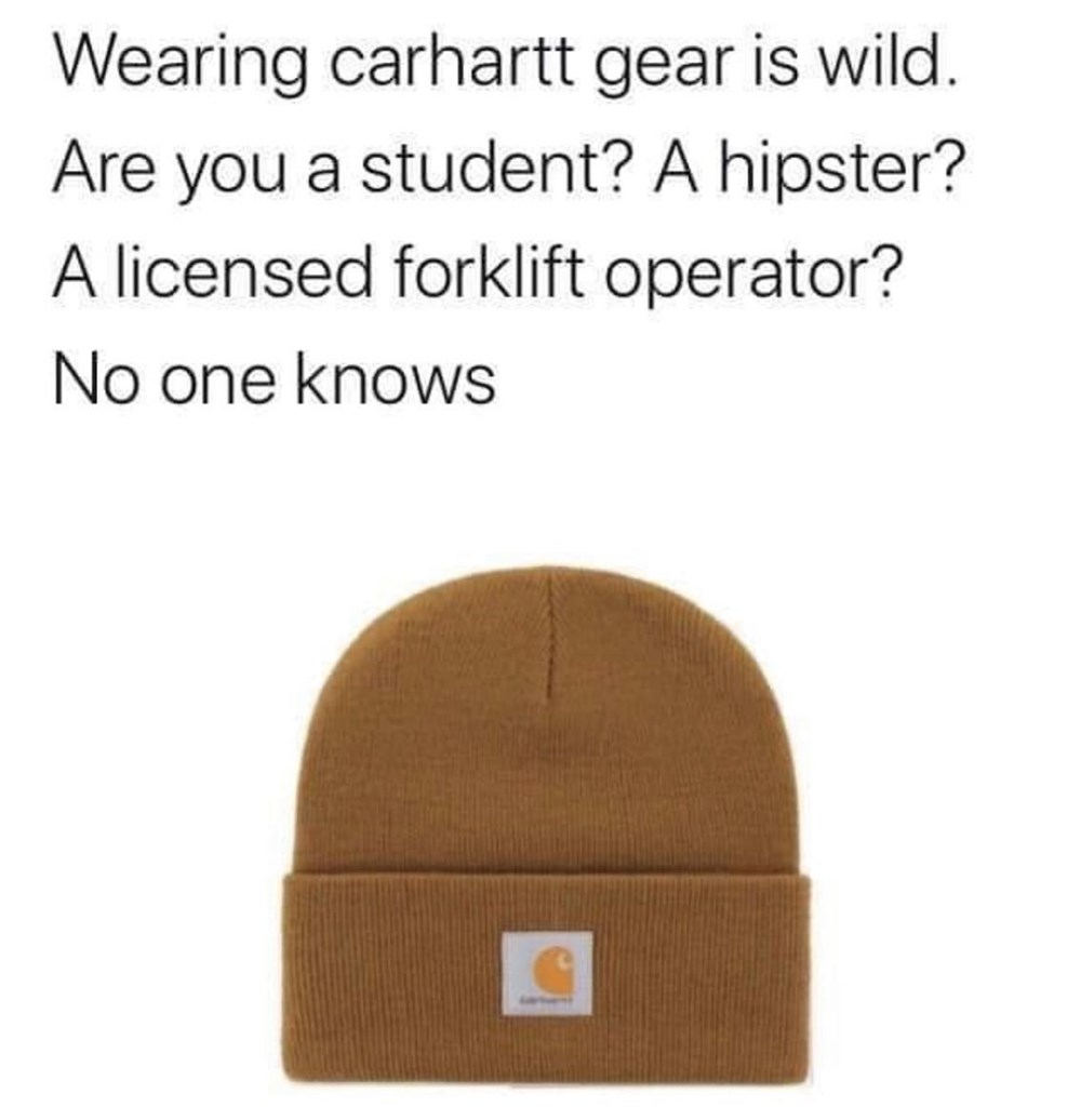 Memebase - hipsters - All Your Memes In Our Base - Funny Memes ...