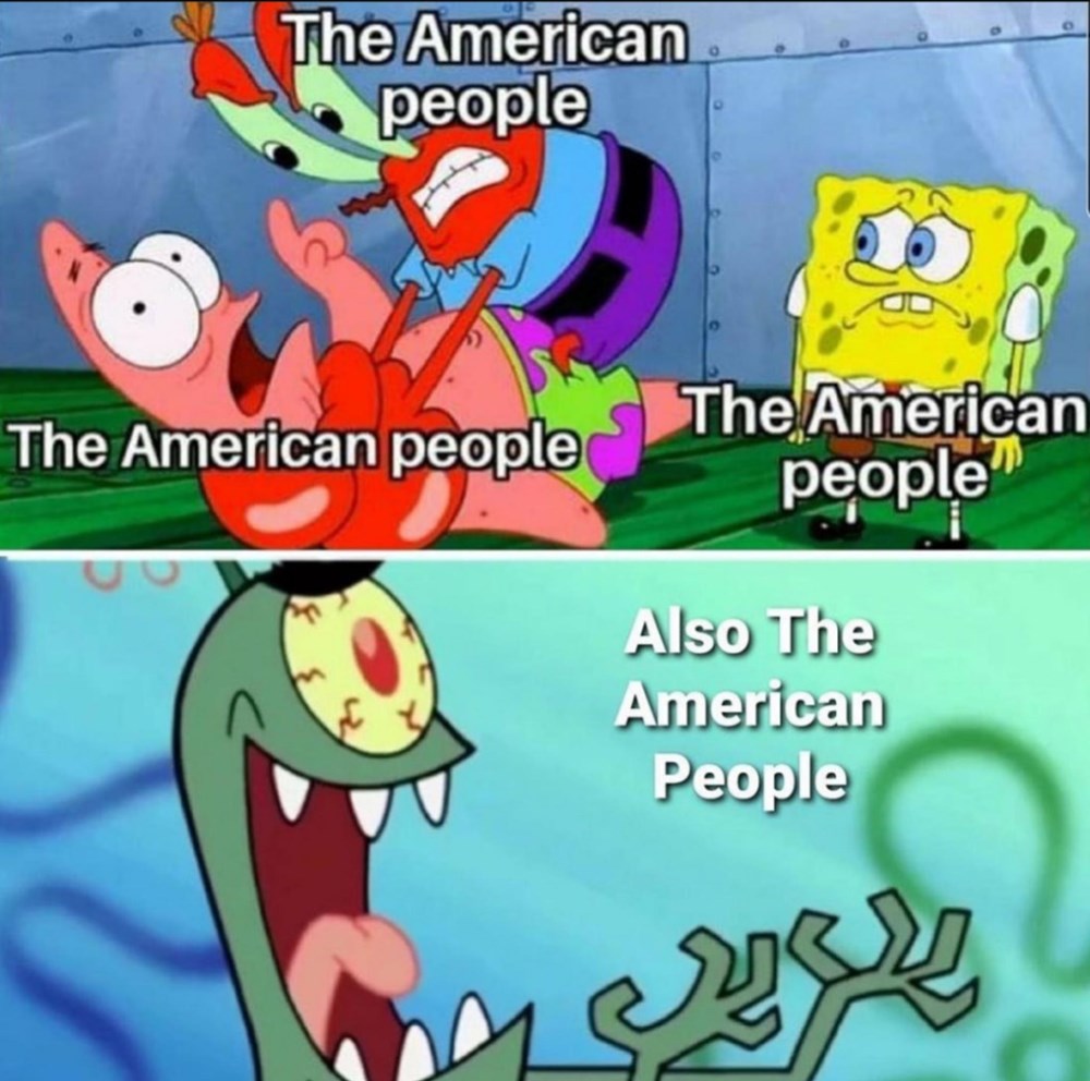 Why Are We Like This Memebase Funny Memes