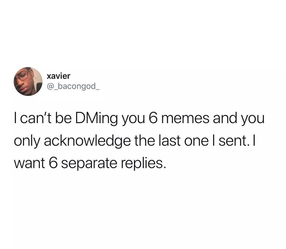 It's Called Respect - Memebase - Funny Memes