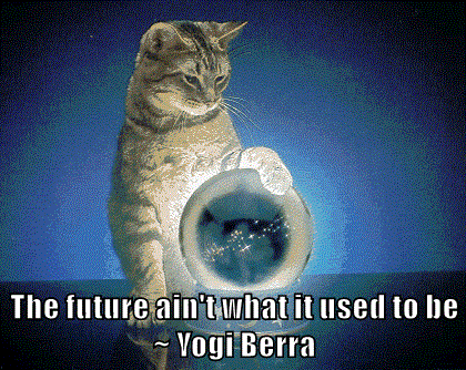 The future - Lolcats - lol | cat memes | funny cats | funny cat ...