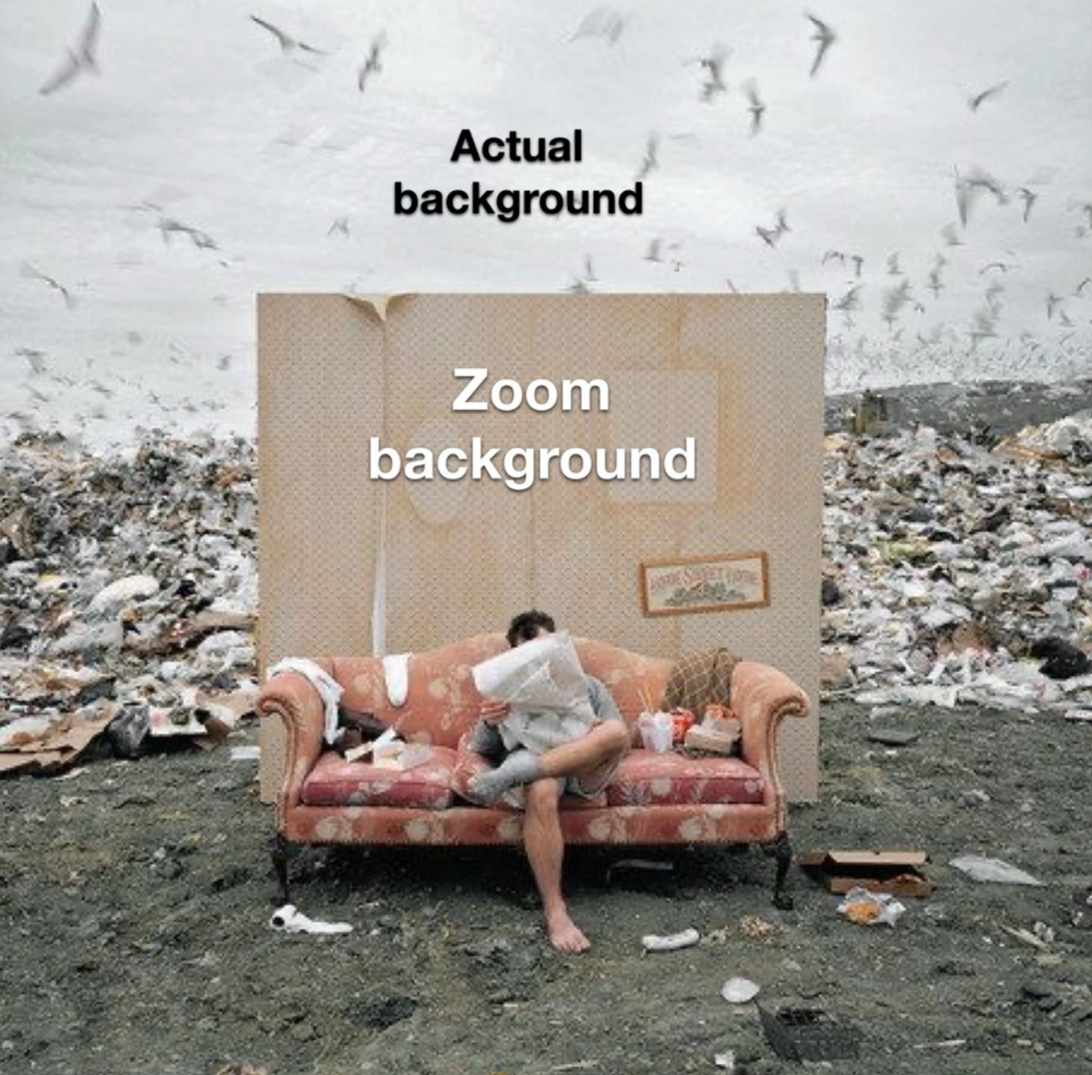 Memebase - zoom - Page 2 - All Your Memes In Our Base - Funny Memes ...