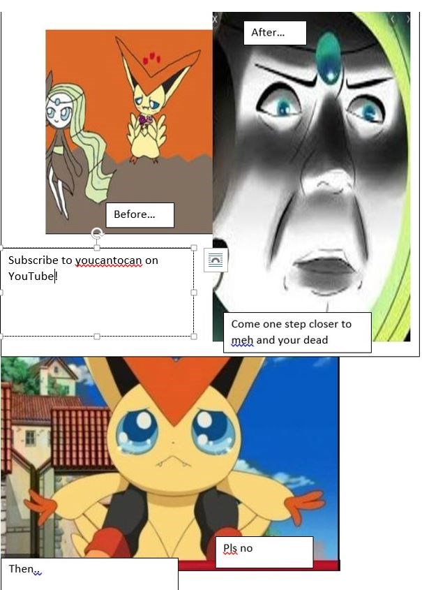 Memebase - Page 9 - All Your Memes In Our Base - Vote - Funny Memes ...