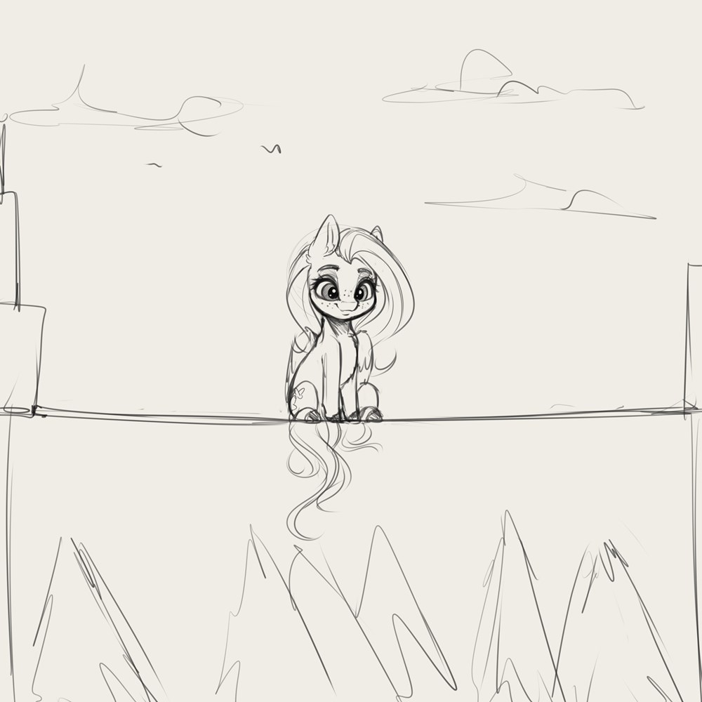 Power Linez - My Little Brony - my little pony, friendship is magic ...