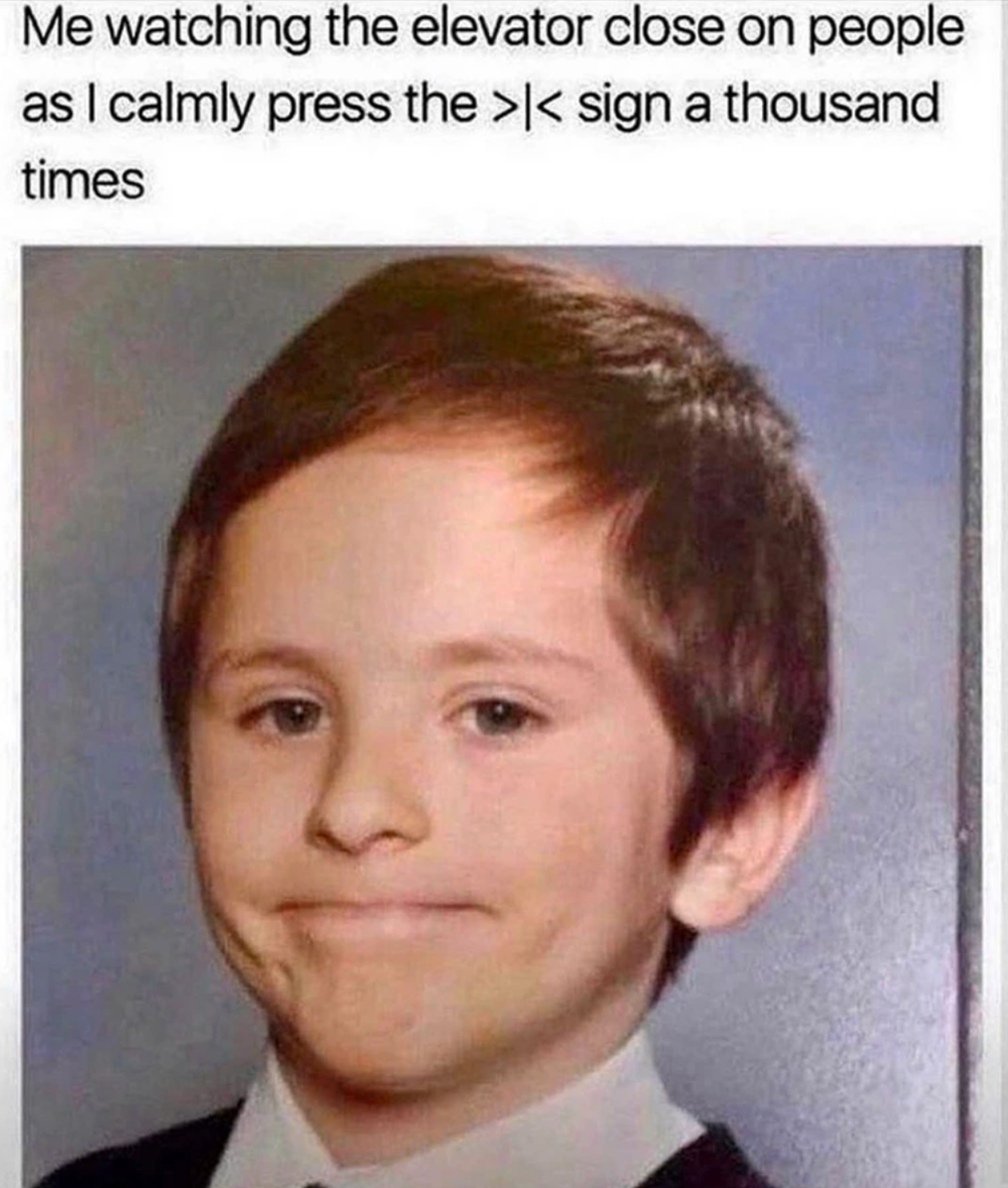 Awkward - Memebase - Funny Memes