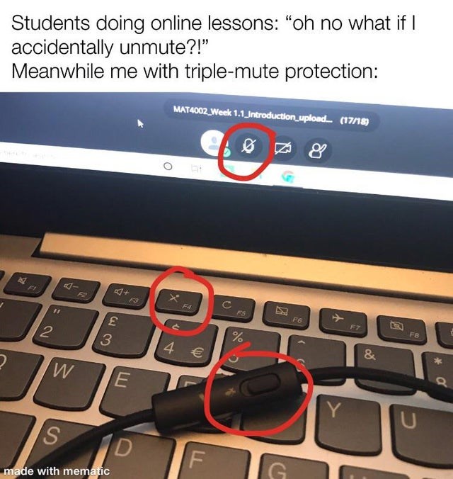 Memebase - mute - All Your Memes In Our Base - Funny Memes - Cheezburger