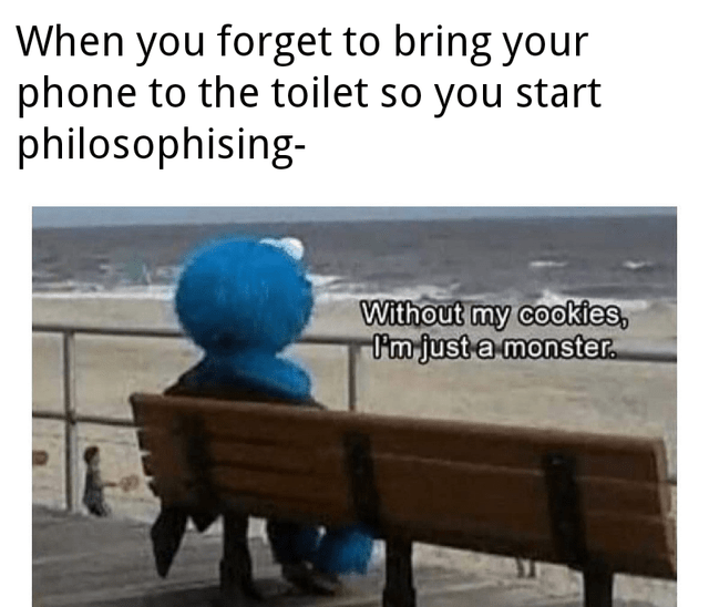 Memebase - Cookie Monster - All Your Memes In Our Base - Funny Memes ... Memebase - Cookie Monster - All Your Memes In Our Base - Funny Memes ...