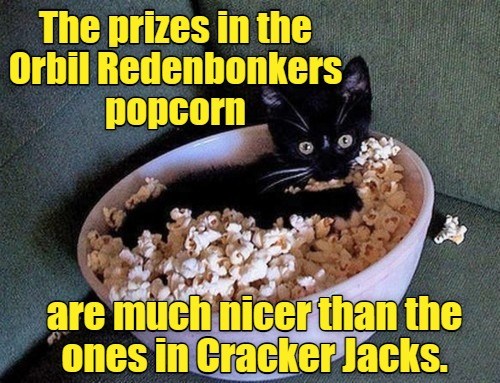 Last time, I got a sticker. - Lolcats - lol | cat memes | funny cats ...