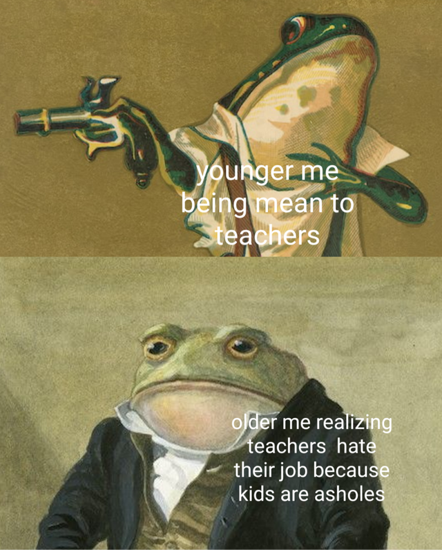 Memebase - frog memes - Page 2 - All Your Memes In Our Base - Funny ...