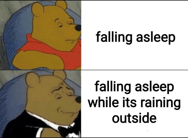 Memebase - rain memes - All Your Memes In Our Base - Funny Memes ...