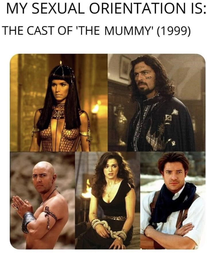 Same TBH - Memebase - Funny Memes