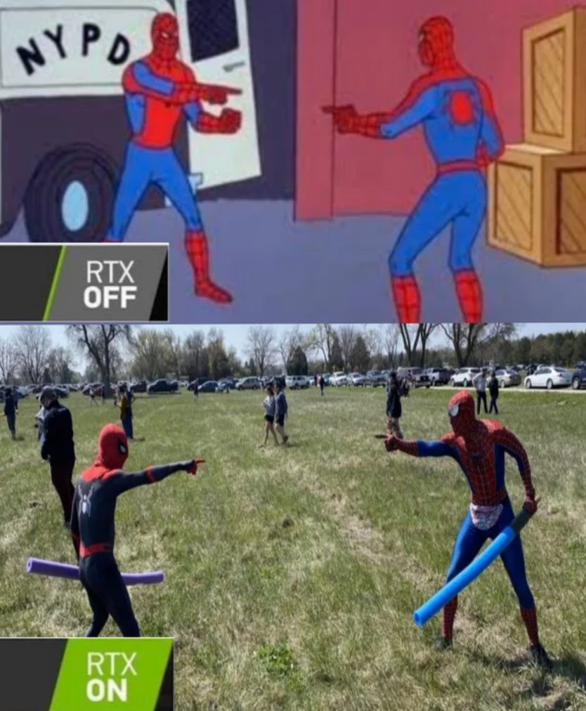 Memebase - josh fight - All Your Memes In Our Base - Funny Memes ...