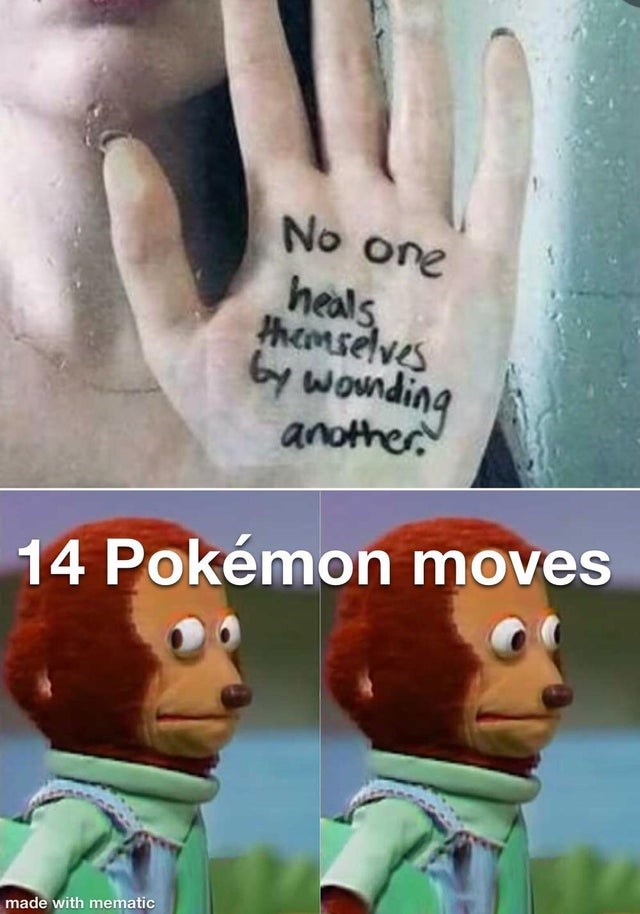 Memebase - Pokémemes - All Your Memes In Our Base - Funny Memes ...