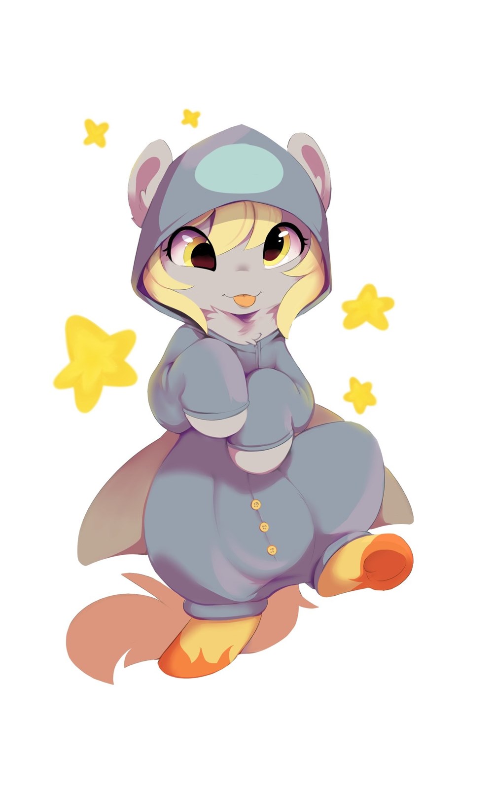 My Little Brony - shurya shish - my little pony, friendship is magic ...