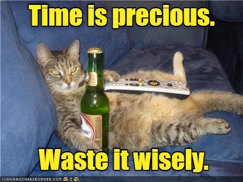 Truth be said - Lolcats - lol | cat memes | funny cats | funny cat ...