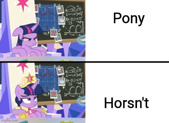 My Little Brony - Memes - Page 9 - my little pony, friendship is magic ...