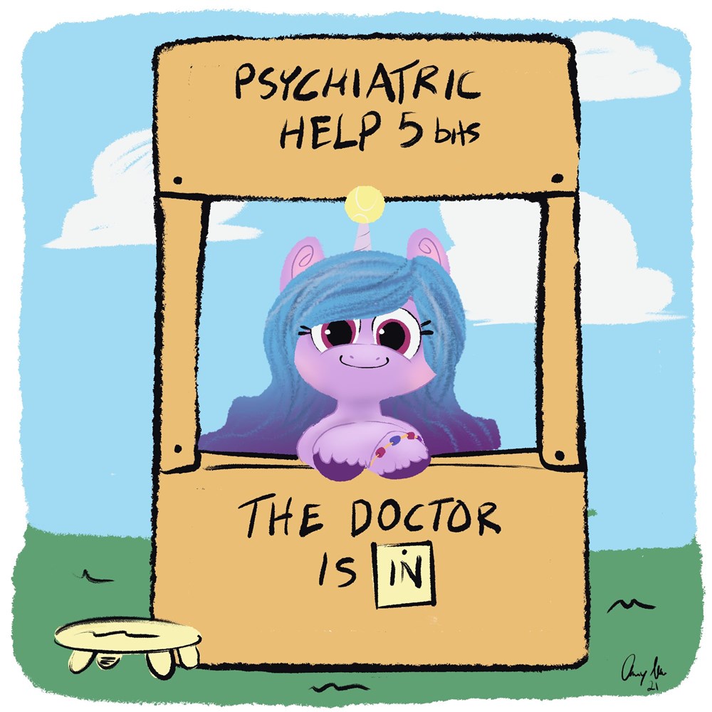 My Little Brony - peanuts - my little pony, friendship is magic, brony ...