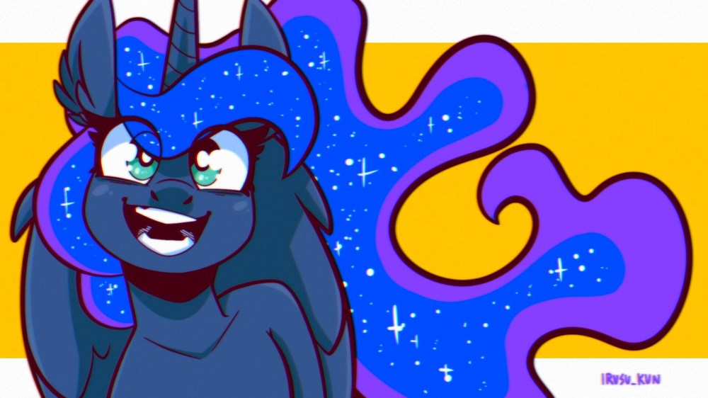 :DDDDD - My Little Brony - my little pony, friendship is magic, brony ...