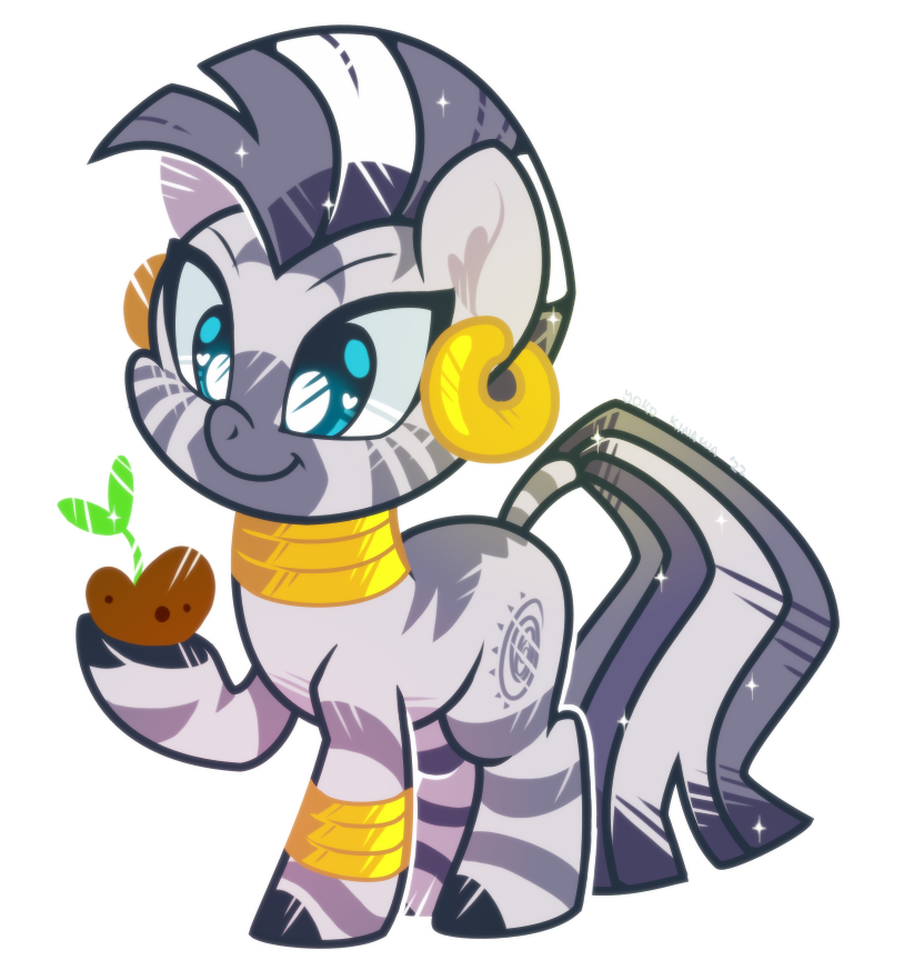 Potato - My Little Brony - my little pony, friendship is magic, brony ...