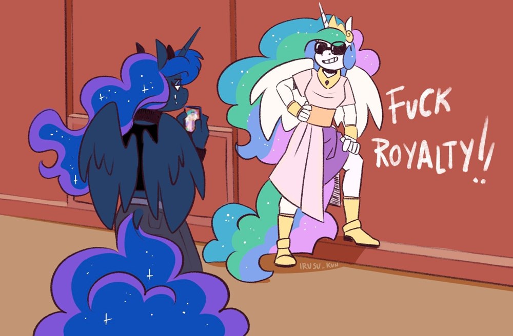 Photo Op - My Little Brony - my little pony, friendship is magic, brony ...