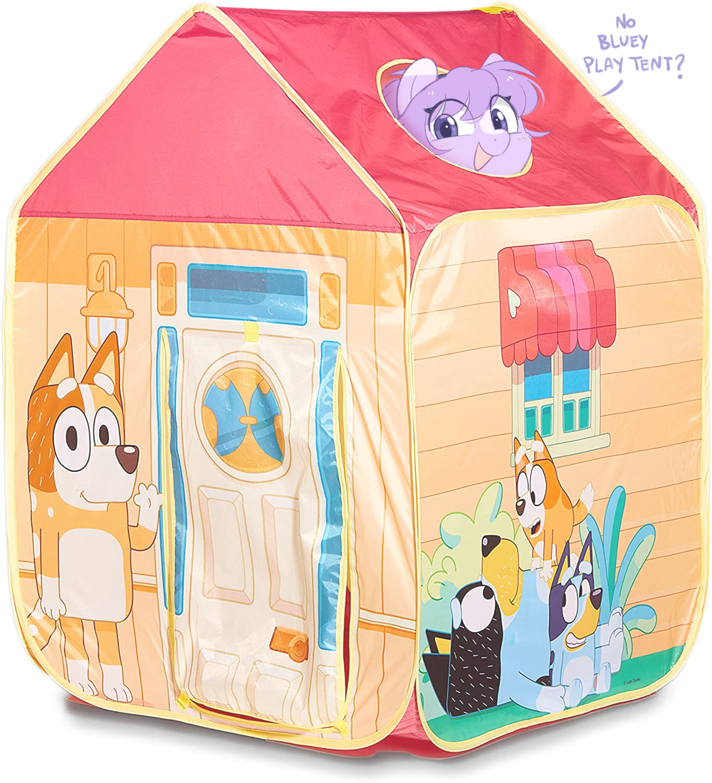 Jealous? - My Little Brony - my little pony, friendship is magic, brony ...