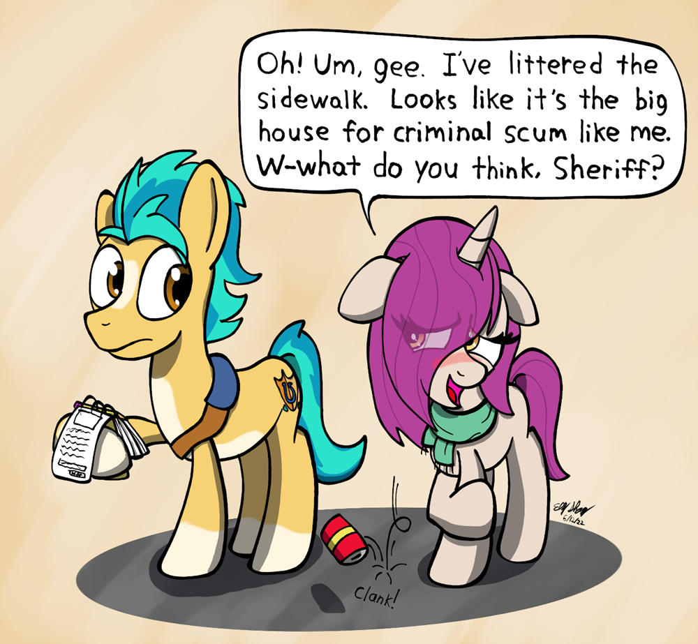My Little Brony - Page 6 - my little pony, friendship is magic, brony ...