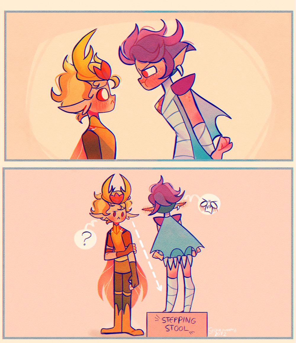 My Little Brony - Page 8 - my little pony, friendship is magic, brony ...