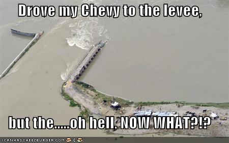 Memebase - Natural Disasters - Page 3 - All Your Memes In Our Base ...
