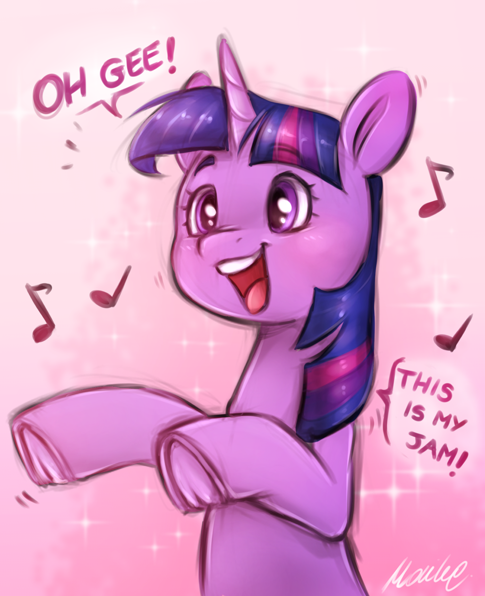 My Little Brony - twilight sparkle - Page 6 - my little pony ...