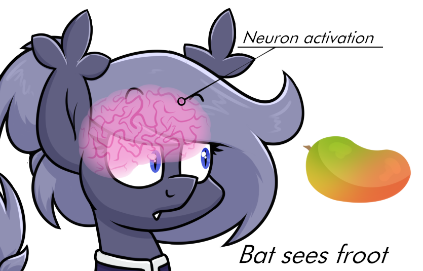 My Little Brony - neuron activation - my little pony, friendship is ...