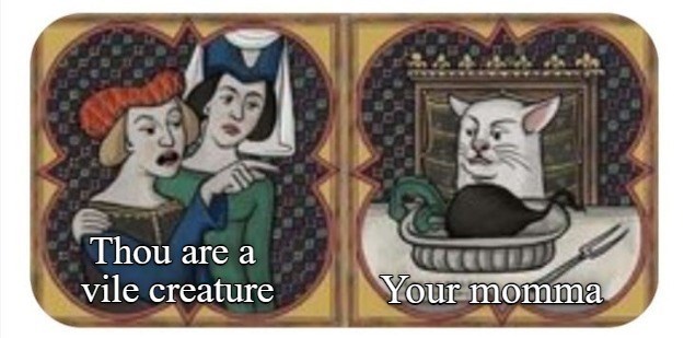 Take That Back - I Can Has Cheezburger?