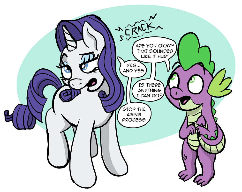 Loud - My Little Brony - my little pony, friendship is magic, brony ...
