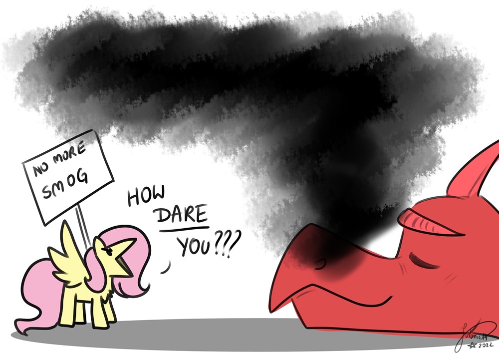 My Little Brony - basil - my little pony, friendship is magic, brony ...