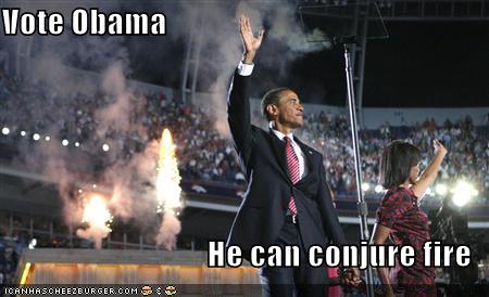 Memebase - Michelle Obama - Page 10 - All Your Memes In Our Base ...