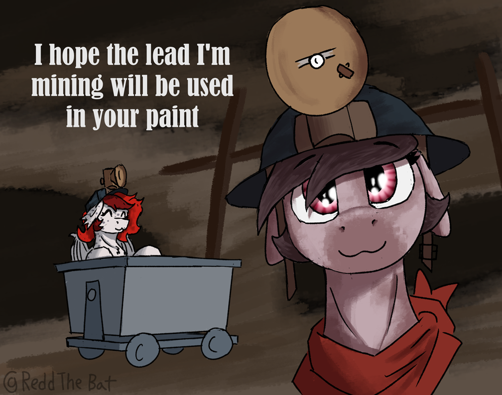 Best Wishes - My Little Brony - my little pony, friendship is magic ...