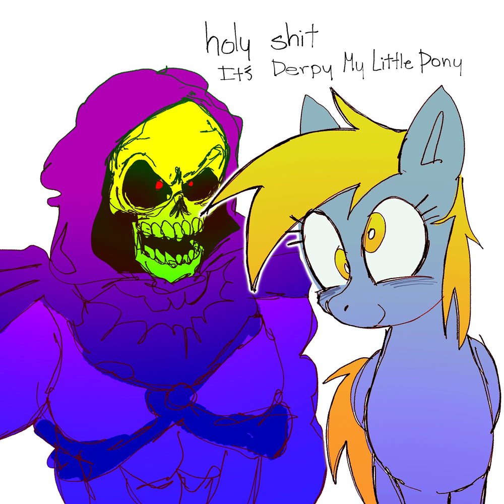 That’s the Best One! - My Little Brony - my little pony, friendship is ...