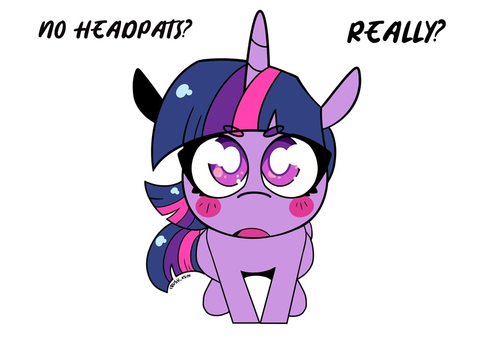 Unbelievable - My Little Brony - my little pony, friendship is magic ...