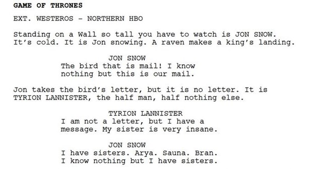 Memebase - keaton patti - All Your Memes In Our Base - Funny Memes ...