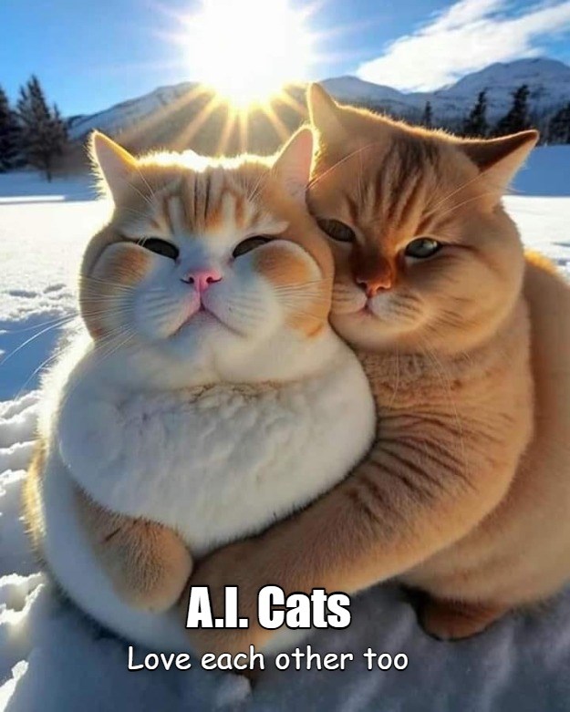 In The Matrix - Lolcats - lol | cat memes | funny cats | funny cat ...