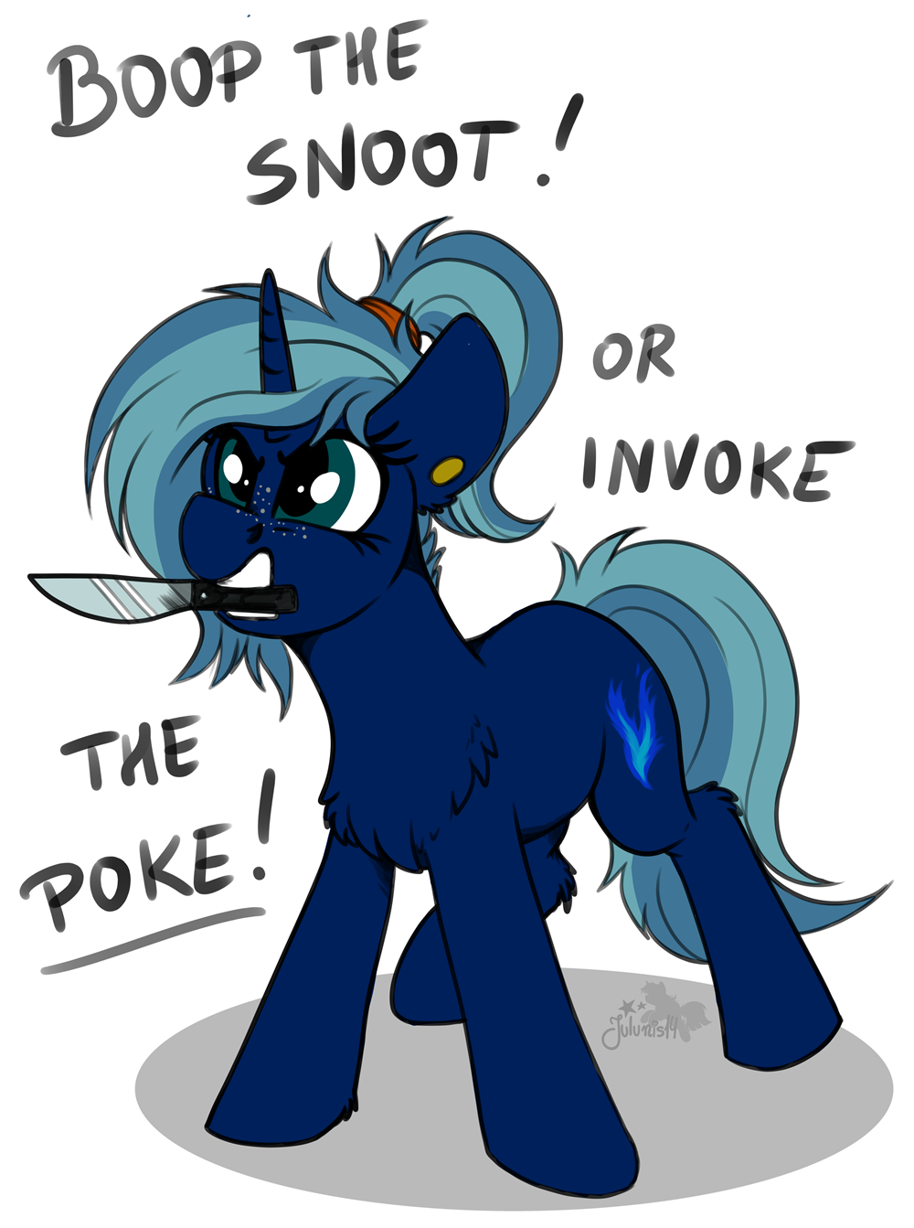 My Little Brony - boop - my little pony, friendship is magic, brony ...