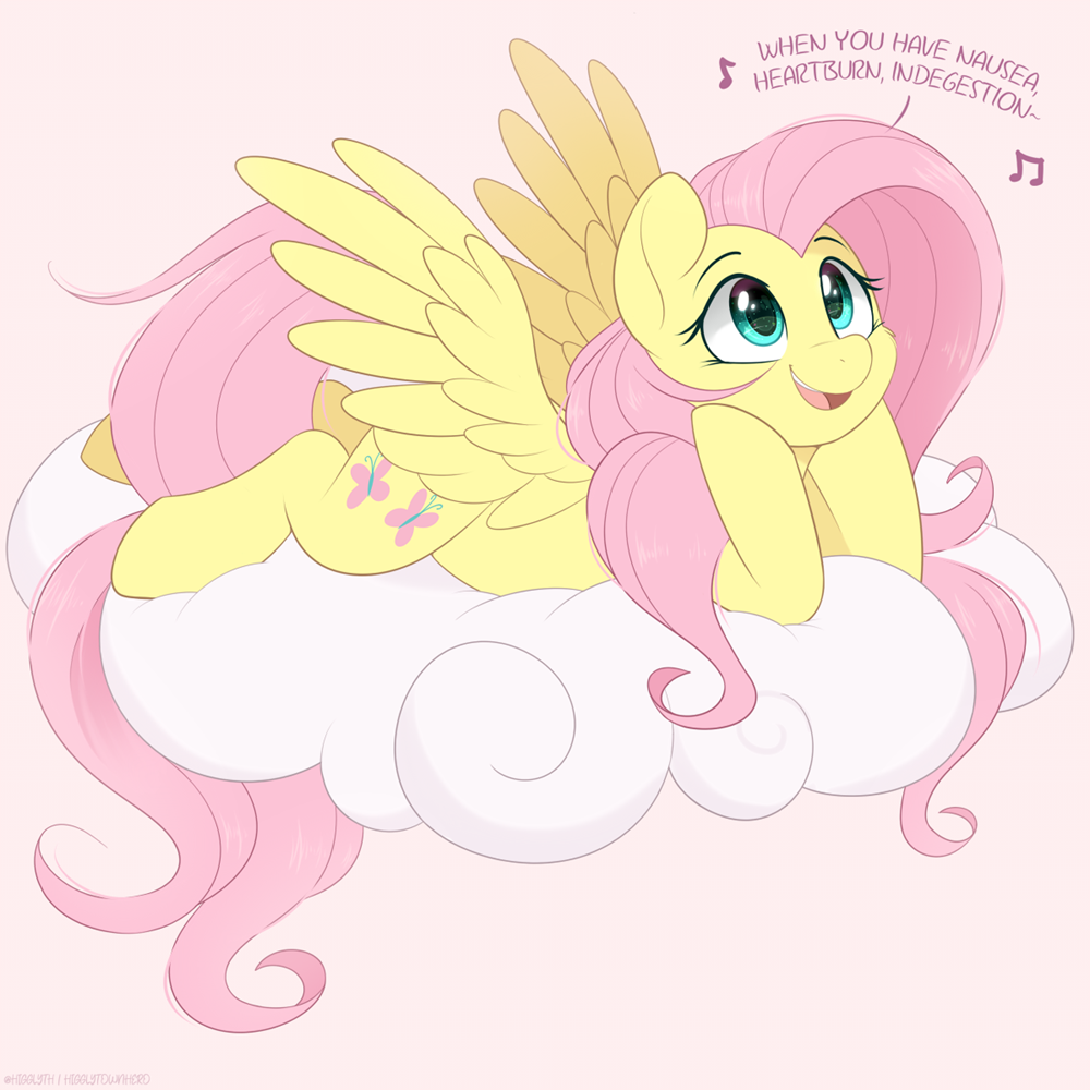Fave Song - My Little Brony - my little pony, friendship is magic ...