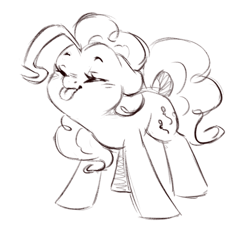 Just Pbbbt It Out - My Little Brony - my little pony, friendship is ...