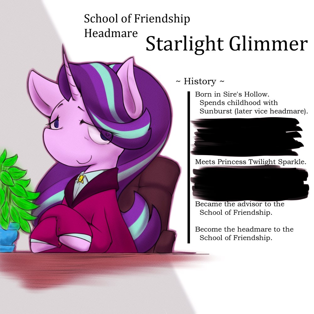 History - My Little Brony - my little pony, friendship is magic, brony ...